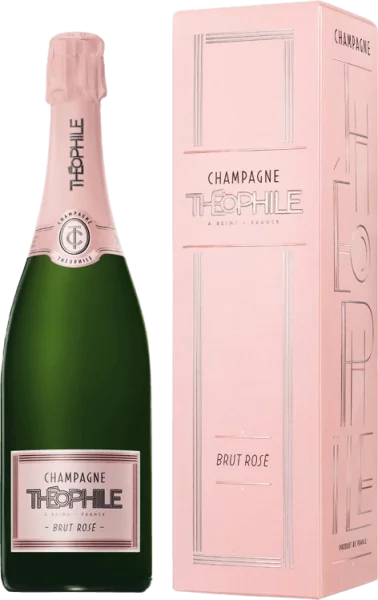 Louis Roederer Champagne | Menueversand
